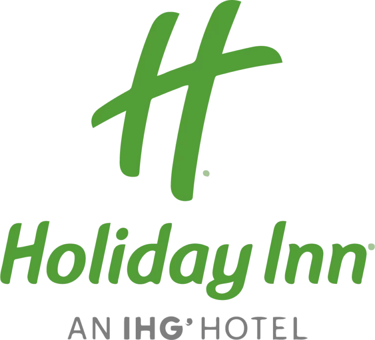 The Digital Hotelier