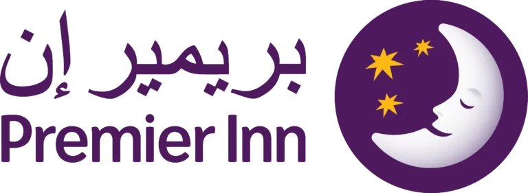 The Digital Hotelier