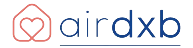 The Digital Hotelier