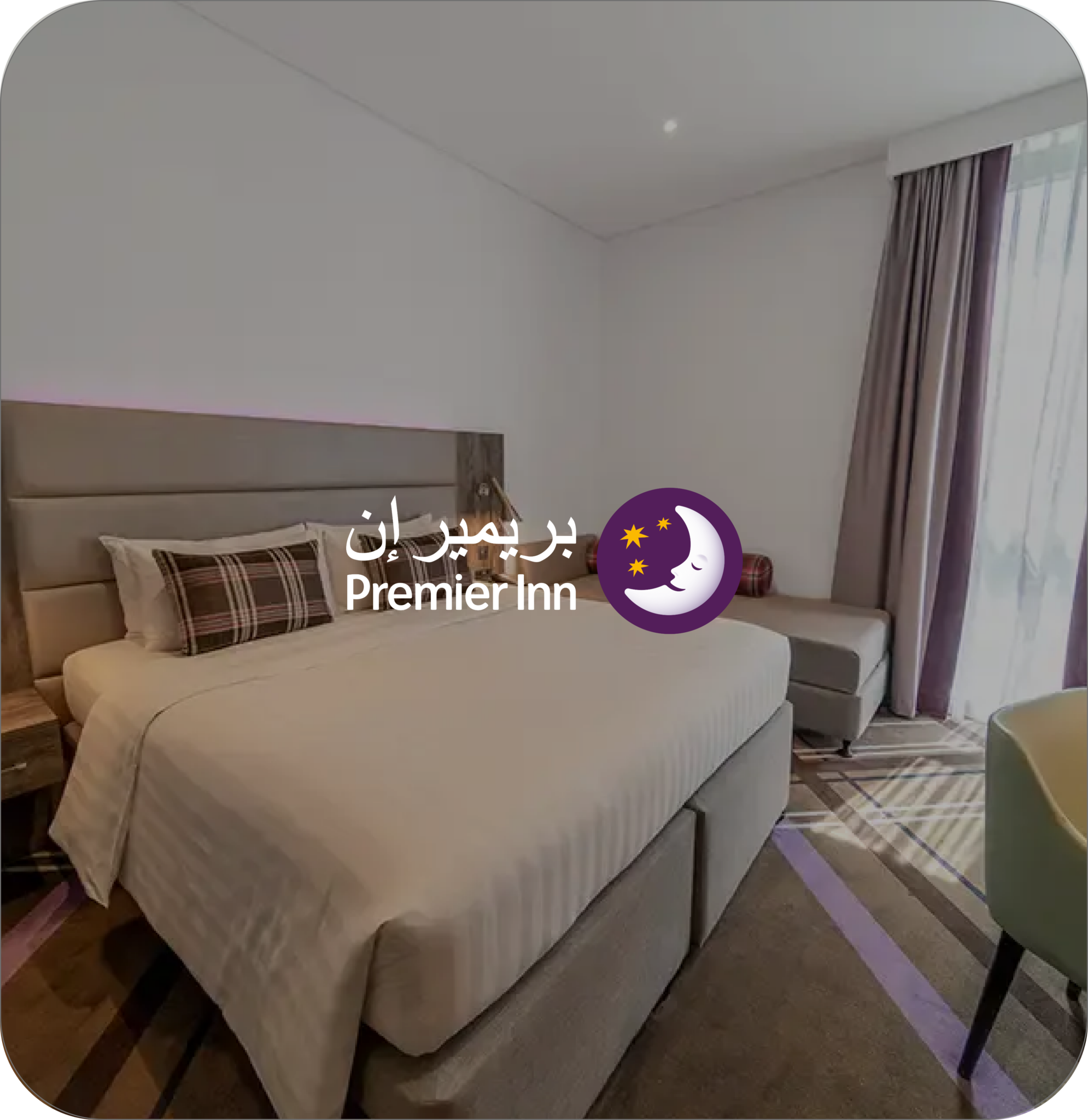 Hospitality Guest Experience Platform | The Digital Hotelier